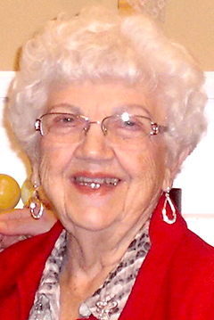 Obituaries | News, Sports, Jobs - The Nashua Telegraph